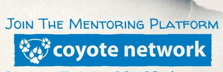 CSUSB - Community Home