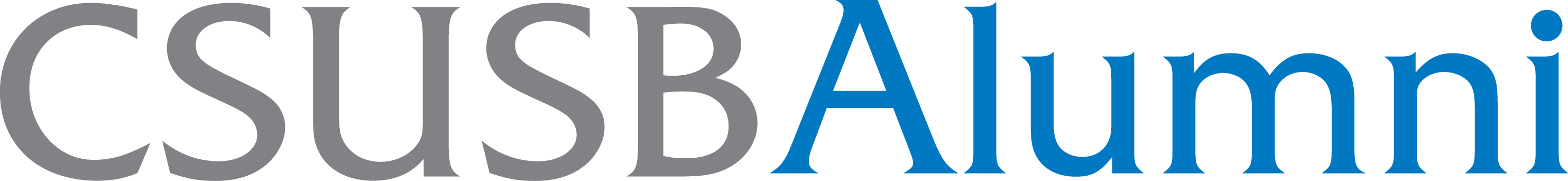 CSUSB - Fall '24 New Grad - Membership – Fall '24 New Grad - Membership