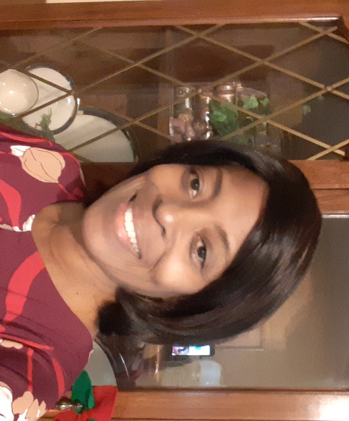 CSUSB - Capital Fellows Workshop