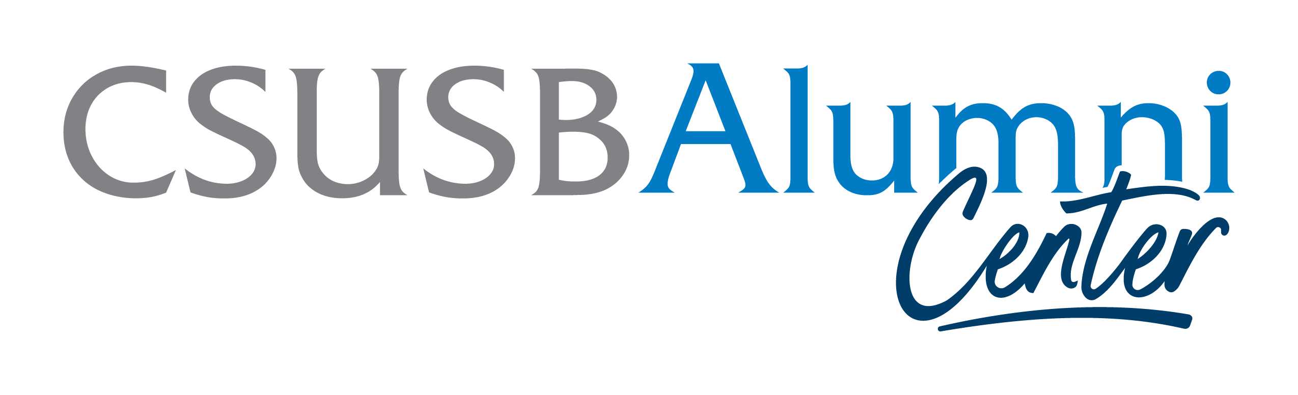 CSUSB - Tile – Buyer Information