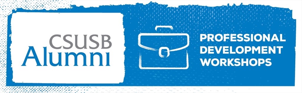 CSUSB - Capital Fellows 2023